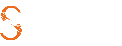 Catari FA-48 Échafaudage à cadres - Scaffomed